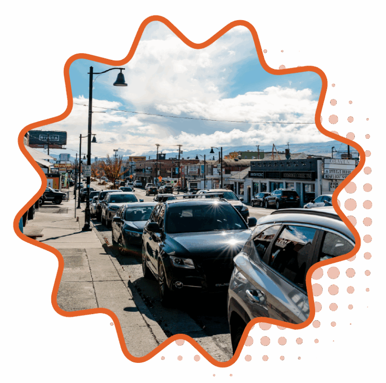 Visit | Wells Avenue District